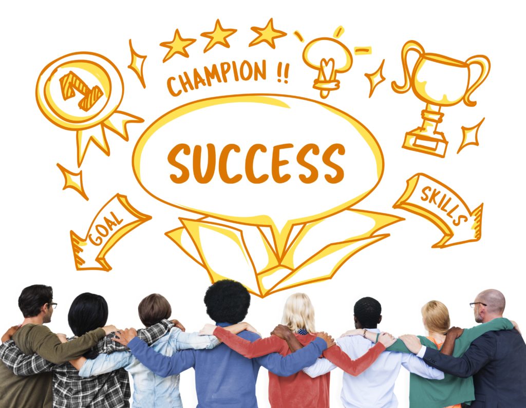 The Timeless Power of Recognition: Showing Appreciation is Key to ...